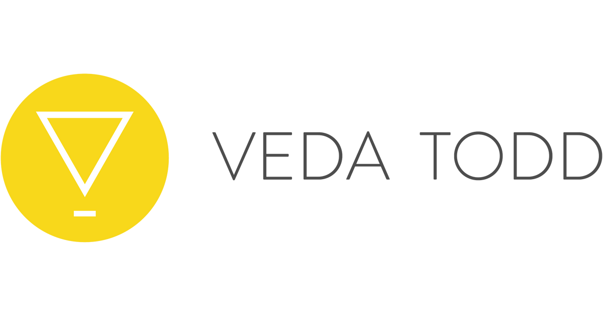 Todd Logo